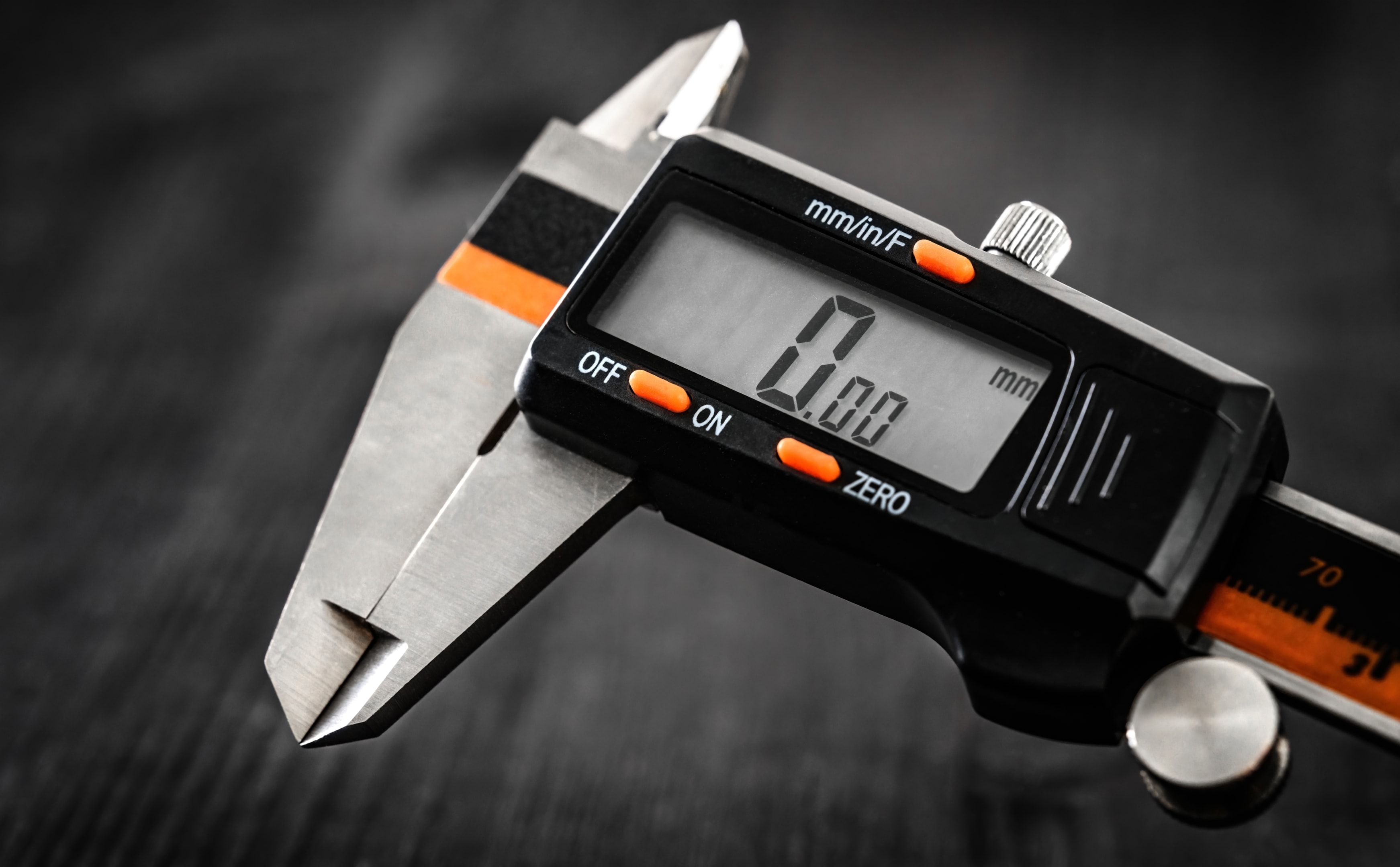 Get a Perfect Fit: How to Accurately Measure Pneumatic Fittings - MCH ...